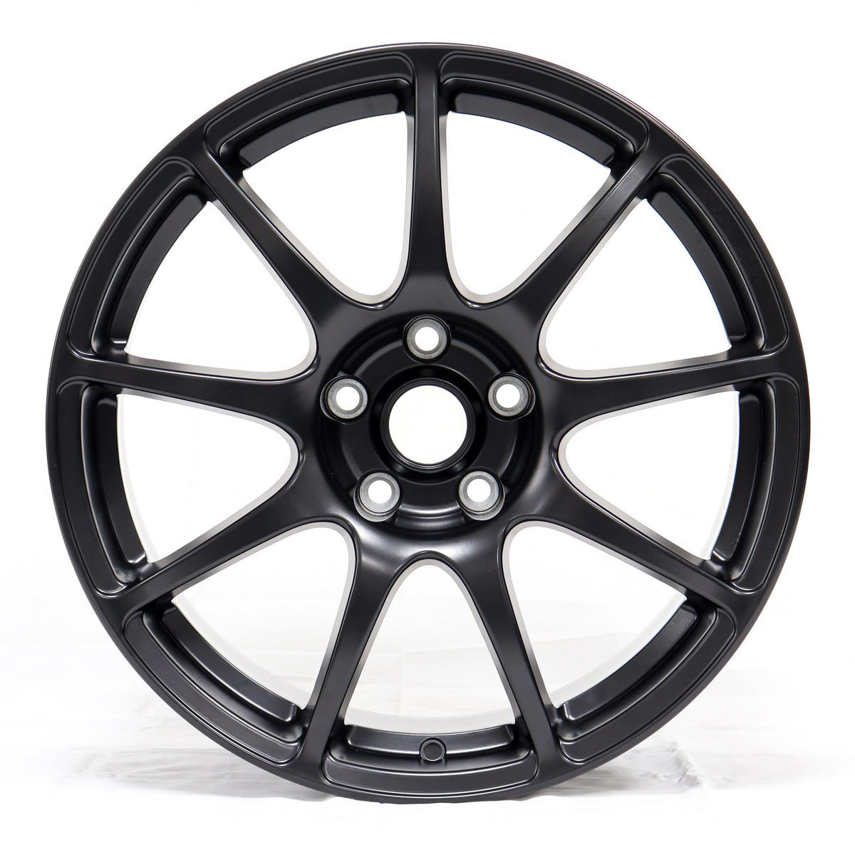 Alpine A110 Tuning - EVO Corse A110 Cup Wheels – LIFE110